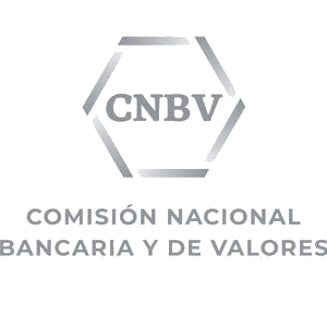 LEFIMC Solidez Empresarial